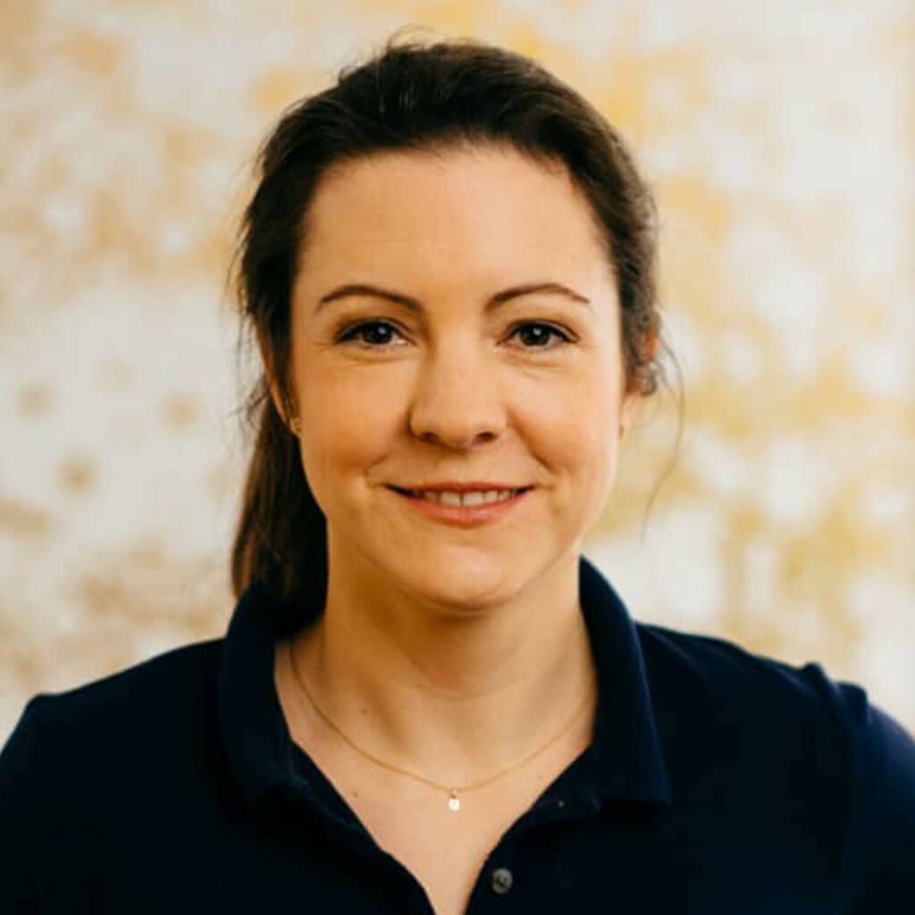 Prof. Dr. rer. nat. Brigitte König - DOCTARIS